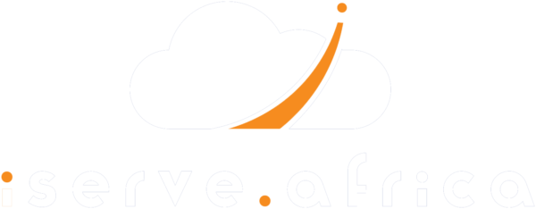 Iserve Africa – Solution For Local Government Entities & Municipalities