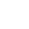 Iserve Africa – Solution For Local Government Entities & Municipalities